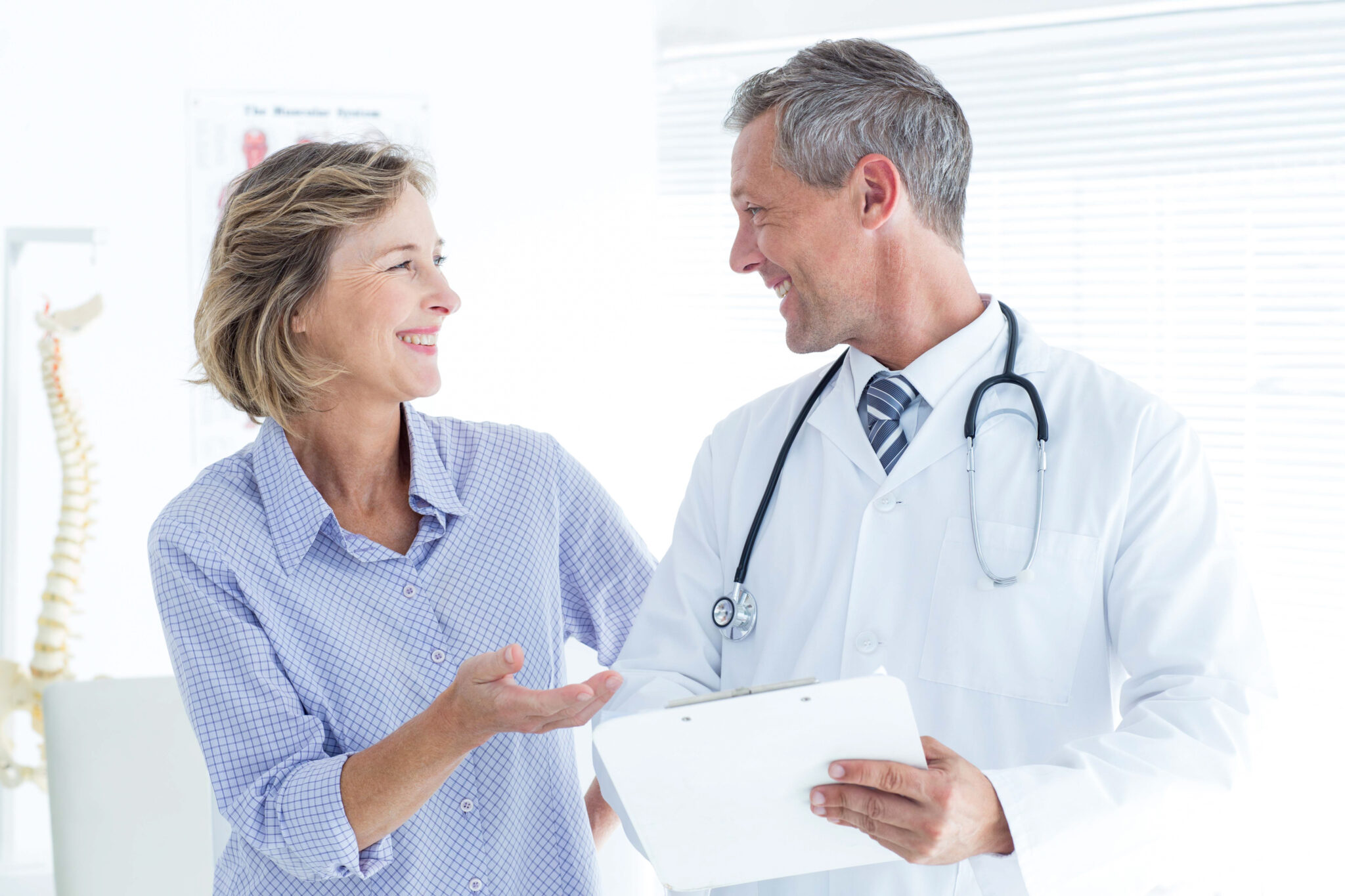StrataMGT - Non-hormonal and non-steroidal gel