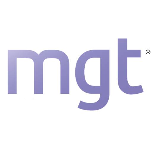 StrataMGT - For Vaginal Atrophy and Lichenoid Dermatoses