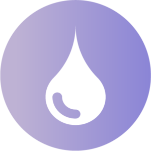 StrataMGT - Non-hormonal and non-steroidal gel