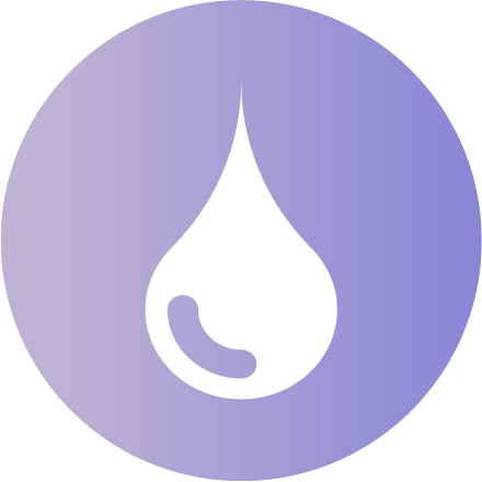 StrataMGT - Non-hormonal and non-steroidal gel