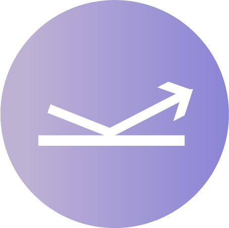 StrataMGT - Non-hormonal and non-steroidal gel