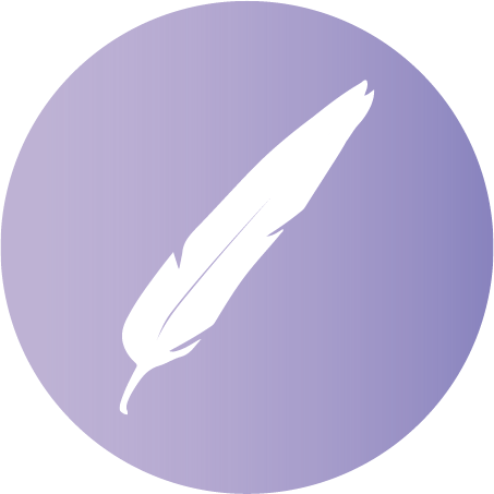 StrataMGT - Non-hormonal and non-steroidal gel