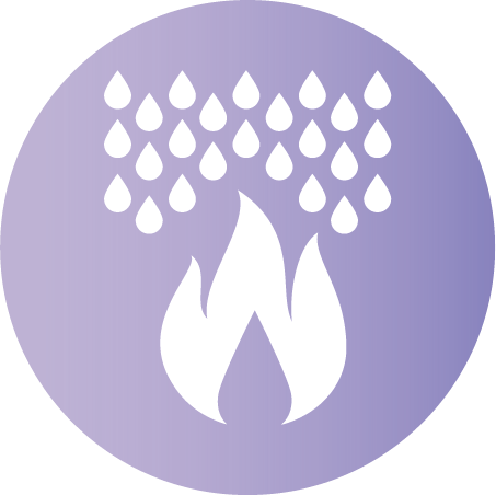 StrataMGT - Non-hormonal and non-steroidal gel