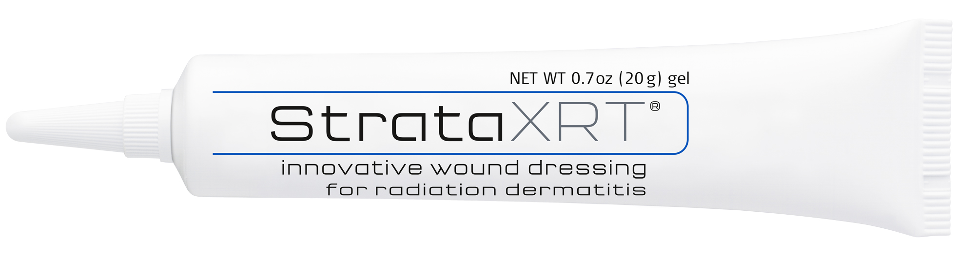 Also from Stratpharma - StrataMGT