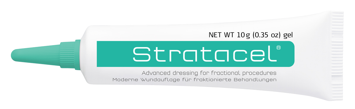 Also from Stratpharma - StrataMGT