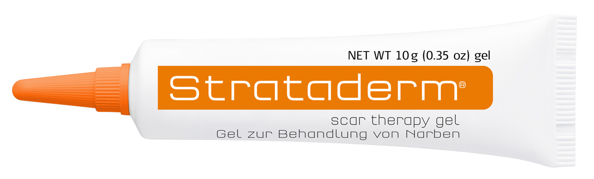 Also from Stratpharma - StrataMGT