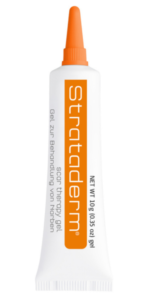 Also from Stratpharma - StrataMGT